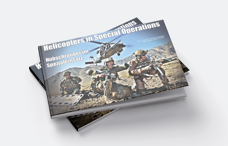 K-ISOM » Kommando International Special Operations Magazine