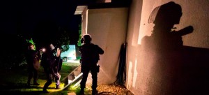 GIGN’s Tour de France und die neuen PSIG-Kräfte » K-ISOM