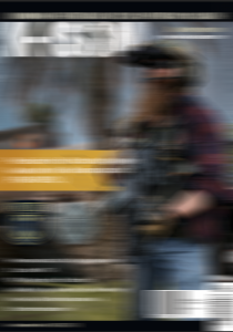 Sonderpublikationen » K-ISOM